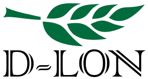 D-LON – Where Clothing meets Luxury